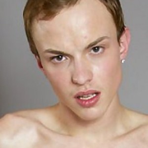 Daniel Rowan - Facts, Bio, Career, Net Worth | AidWiki