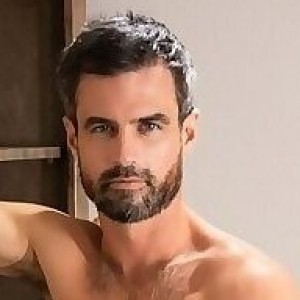 Daniel Sean Cody - Facts, Bio, Career, Net Worth | AidWiki