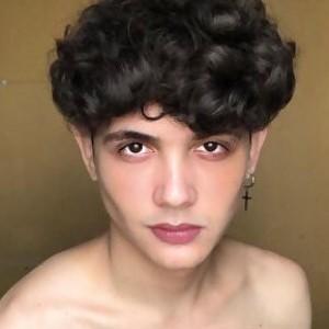 Danilo Lima - Facts, Bio, Career, Net Worth | AidWiki