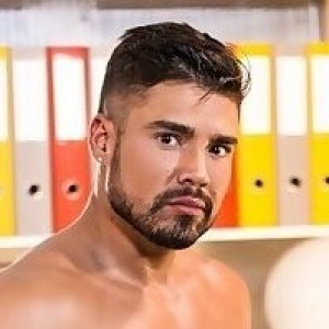 Dann Grey - Facts, Bio, Career, Net Worth | AidWiki