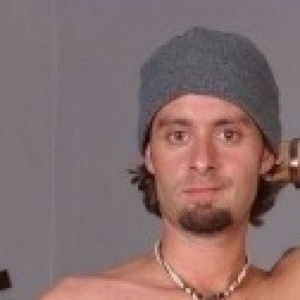 Danny Chance - Facts, Bio, Career, Net Worth | AidWiki