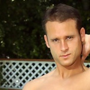 Danny R - Facts, Bio, Career, Net Worth | AidWiki