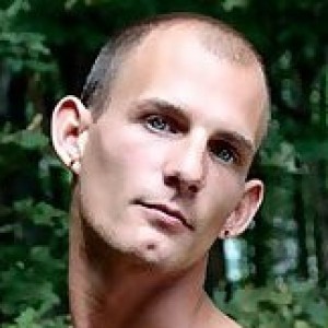 Babylon Prince - Facts, Bio, Career, Net Worth | AidWiki