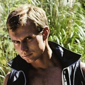 Dave Conners - Facts, Bio, Career, Net Worth | AidWiki