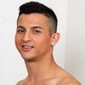 Davey Anthony - Facts, Bio, Career, Net Worth | AidWiki