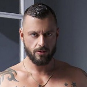 David Avila - Facts, Bio, Career, Net Worth | AidWiki