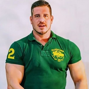 David Cork - Facts, Bio, Career, Net Worth | AidWiki