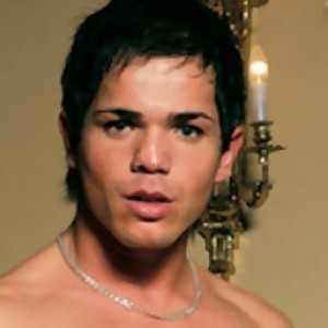 Doug Jeffries - Facts, Bio, Career, Net Worth | AidWiki