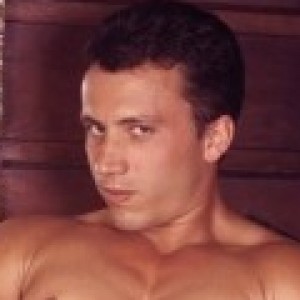 David Thompson - Facts, Bio, Career, Net Worth | AidWiki