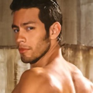 Flex Gamble - Facts, Bio, Career, Net Worth | AidWiki