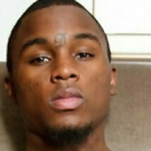 Day Day - Facts, Bio, Career, Net Worth | AidWiki