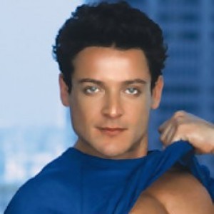 Dean Tyler - Facts, Bio, Career, Net Worth | AidWiki