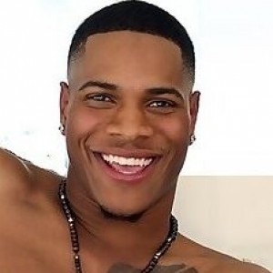 Dee King - Facts, Bio, Career, Net Worth | AidWiki