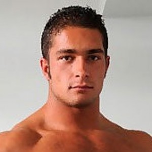 Dereck Fox - Facts, Bio, Career, Net Worth | AidWiki