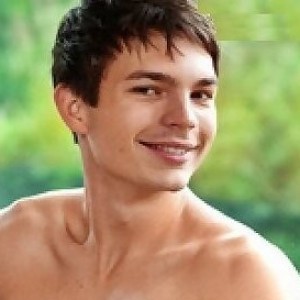 Derek Caravaggio - Facts, Bio, Career, Net Worth | AidWiki