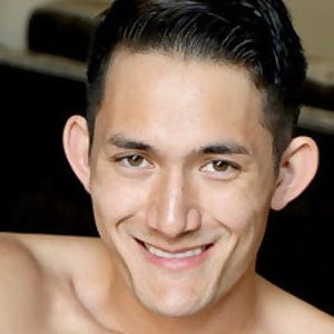 Derek Casey - Facts, Bio, Career, Net Worth | AidWiki