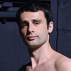 Derek Nocturne - Facts, Bio, Career, Net Worth | AidWiki