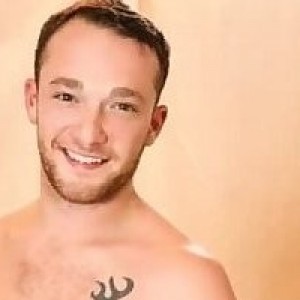 Derek Reed - Facts, Bio, Career, Net Worth | AidWiki