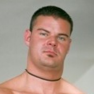 Derrick Hanson - Facts, Bio, Career, Net Worth | AidWiki