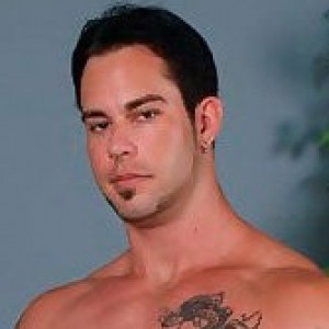 Derrick Vinyard - Facts, Bio, Career, Net Worth | AidWiki