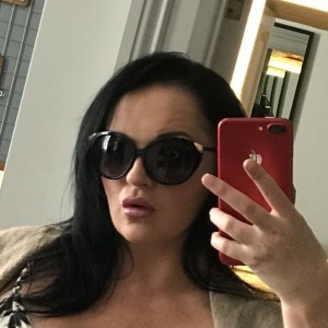 Devon Breeze - Facts, Bio, Career, Net Worth | AidWiki