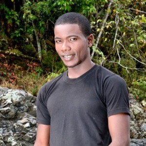 Devon Lebron - Facts, Bio, Career, Net Worth | AidWiki