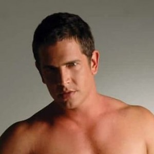 Diego Ramos - Facts, Bio, Career, Net Worth | AidWiki