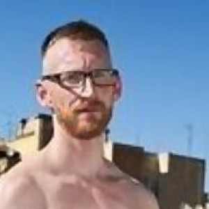 Diggory - Facts, Bio, Career, Net Worth | AidWiki