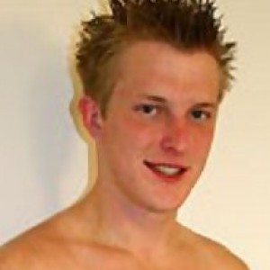 Dimitri Hans - Facts, Bio, Career, Net Worth | AidWiki