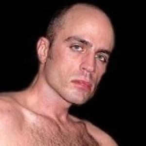 Dino Phillips - Facts, Bio, Career, Net Worth | AidWiki