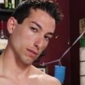 Dominic Reed - Facts, Bio, Career, Net Worth | AidWiki