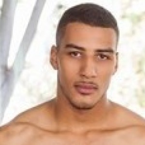 Dominic Santos - Facts, Bio, Career, Net Worth | AidWiki