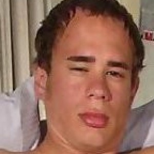 Donavan - Facts, Bio, Career, Net Worth | AidWiki