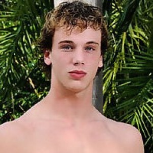 Donny Forza - Facts, Bio, Career, Net Worth | AidWiki