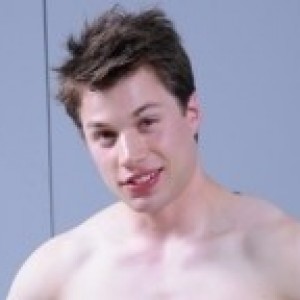 Donny Jones - Facts, Bio, Career, Net Worth | AidWiki