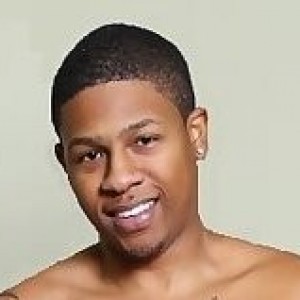 Dontae Morningwood - Facts, Bio, Career, Net Worth | AidWiki