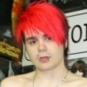 Drake Blaize - Facts, Bio, Career, Net Worth | AidWiki