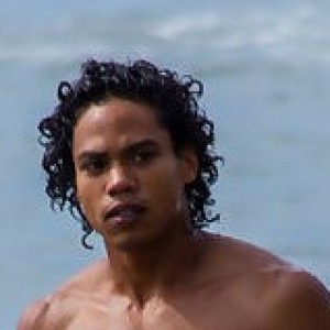 Drew Bacchae - Facts, Bio, Career, Net Worth | AidWiki