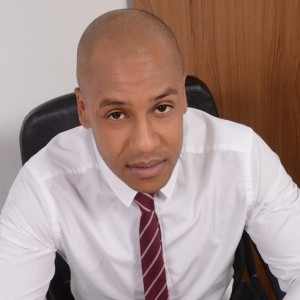 Drew Brody - Facts, Bio, Career, Net Worth | AidWiki