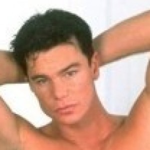 Jordana Brewster - Facts, Bio, Career, Net Worth | AidWiki