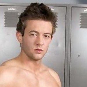 Drew Saywer - Facts, Bio, Career, Net Worth | AidWiki