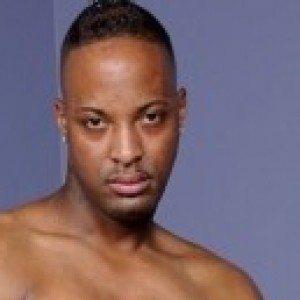 Dru-blake - Facts, Bio, Career, Net Worth | AidWiki