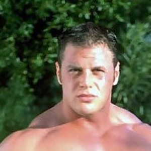 Duke Miller - Facts, Bio, Career, Net Worth | AidWiki