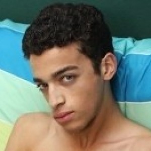 Dustin Cooper - Facts, Bio, Career, Net Worth | AidWiki