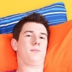 Dustin Hawthorne - Facts, Bio, Career, Net Worth | AidWiki