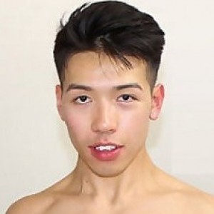Dylan Art Nguyen - Facts, Bio, Career, Net Worth | AidWiki