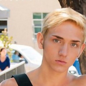 Dylan Hall - Facts, Bio, Career, Net Worth | AidWiki
