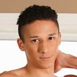 Dylan Johnson - Facts, Bio, Career, Net Worth | AidWiki