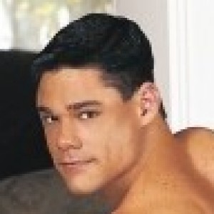 Dylan Reece - Facts, Bio, Career, Net Worth | AidWiki