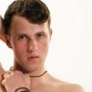 Dylan Thorne - Facts, Bio, Career, Net Worth | AidWiki